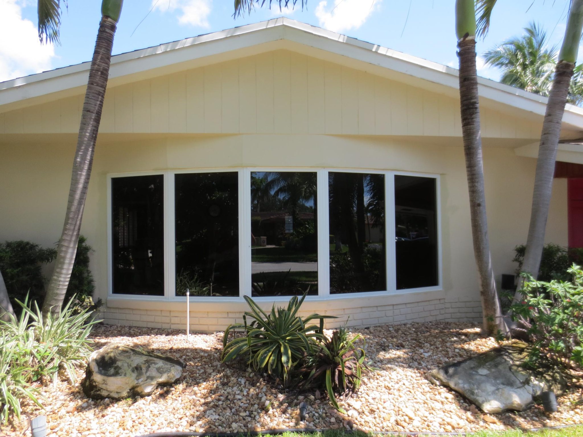 Expert Door & Window Installation Services | Davie, FL | American ...